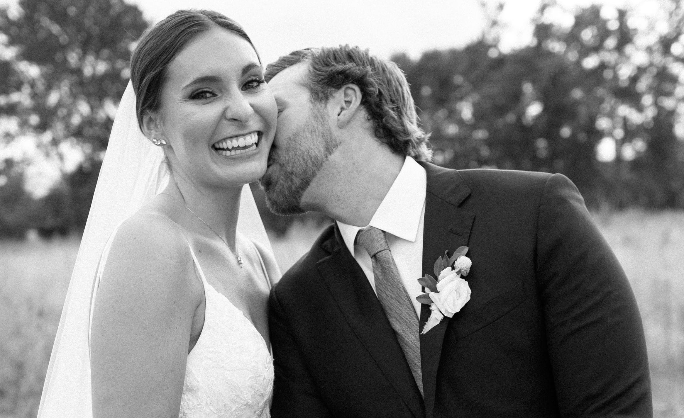 Blog - Montana Party Rentals